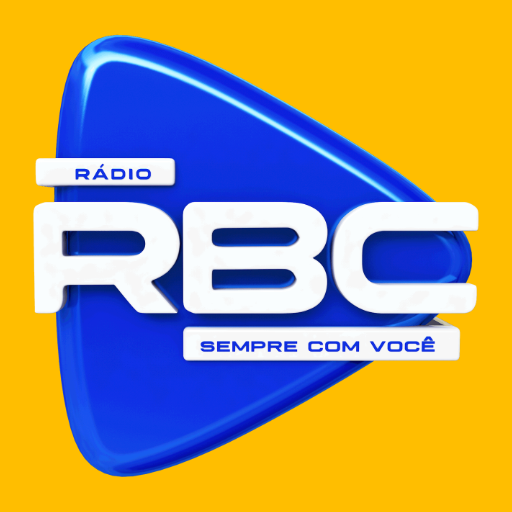 Rds Estúdio – Vinhetas Cantadas, Jingles, Temas e muito mais para a ...